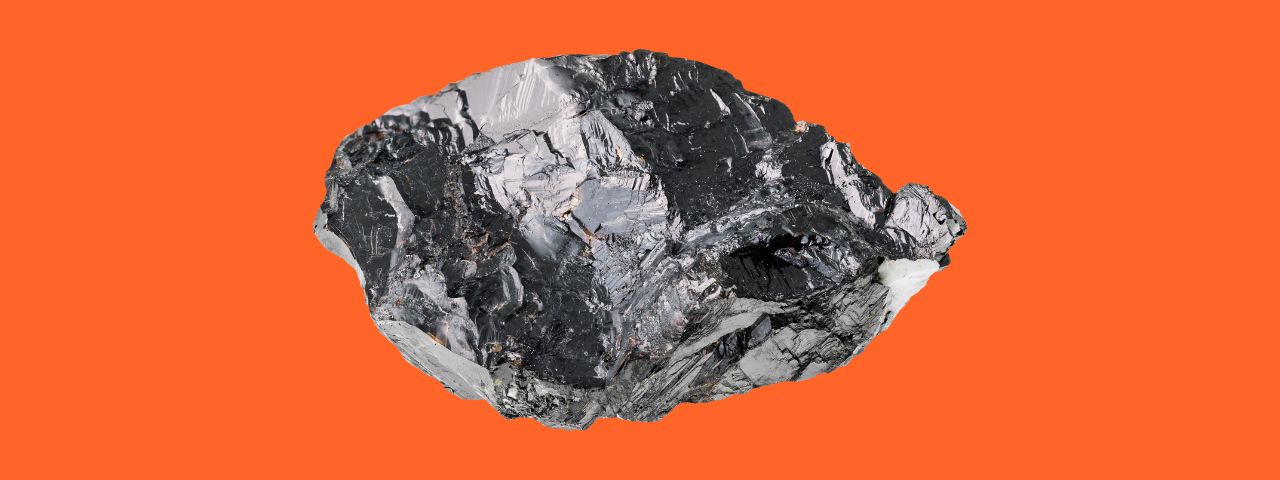 Zinc facts - Galvanizer Association